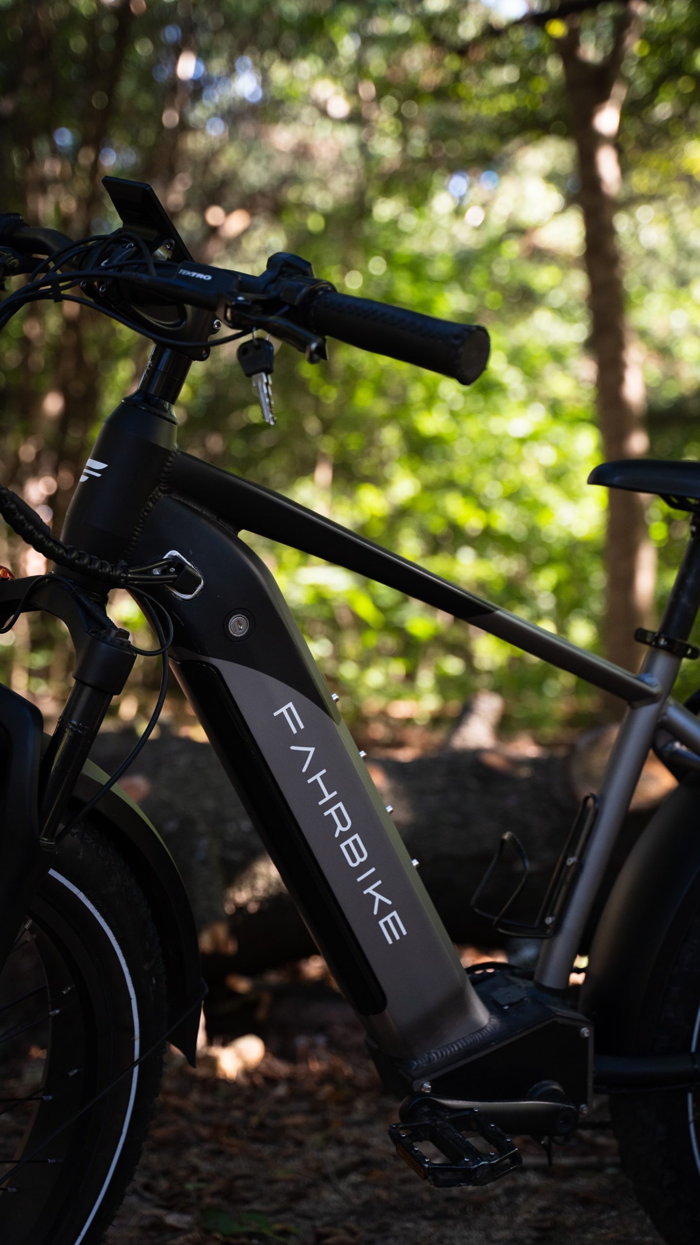 Electric Bike & Scooter & Battery Repair And Upgrade in Liverpool